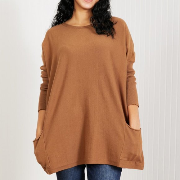 Sweet Lovely by Jen | Sweaters | Sweet Lovely By Jen Countdown To Fall ...